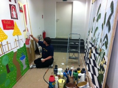 Strich für Strich - tonicum Deine Musikschule in Leipzig