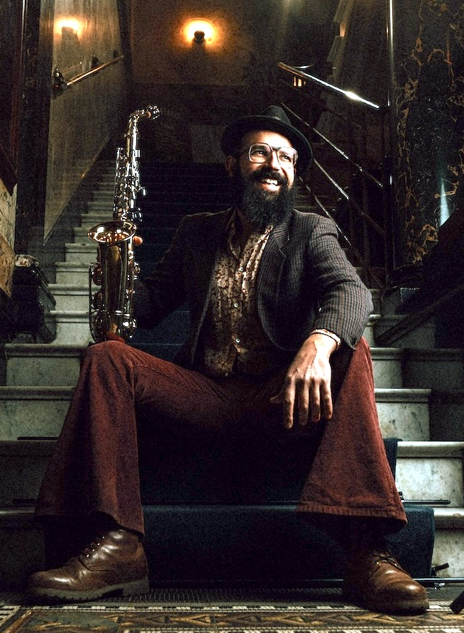 Giuseppe Sciarratta - tonicum Deine Musikschule in Leipzig